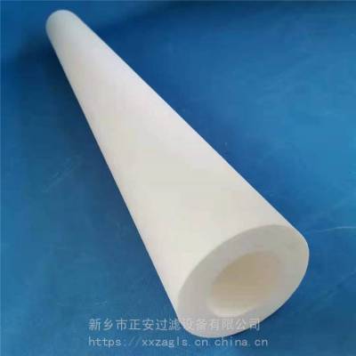 【PF005-40650N 大流量滤芯 正安过滤】价格_厂家-供应商网