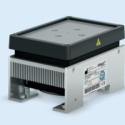 【inheco CPAC加热和制冷模块CPAC Ultraflat HT 2-TEC】价格_厂家-供应商网