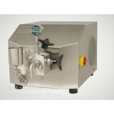 【APV1000碳化硅实验室高压均质机】价格_厂家-供应商网