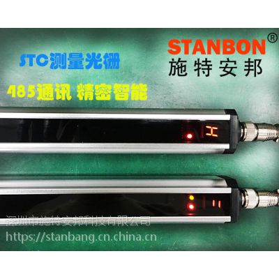 【STANBON施特安邦测量检测光栅光幕STC系列STC-D32025***】价格_厂家-供应商网