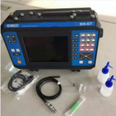 【日本神钢SH-67超声波淬火层深度测厚仪总代】价格_厂家-供应商网