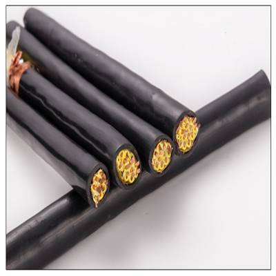 【耐火控制电缆NH-KVV 7*1.5】价格_厂家-供应商网