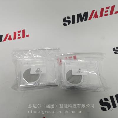 【Goter调压阀指挥器P095-HPS】价格_厂家-供应商网