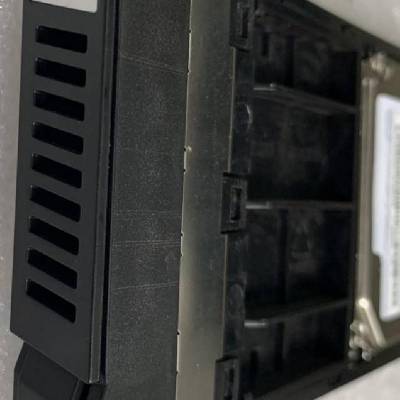 02359067 02359357 900GB SAS S2200T S5600T存储硬盘价格 - 推发网