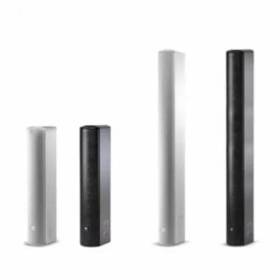 【不锈钢JBL-CBT-1000E喇叭音箱_商场JBL-CBT-1000E喇叭音箱厂家直销_宏伟基业JBL-CBT-1000E喇叭音箱厂家直销 ...