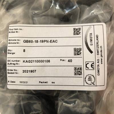 【供应美国GIMOTA连接器GB601-14S-2PN-EAA连接器】价格_厂家-供应商网