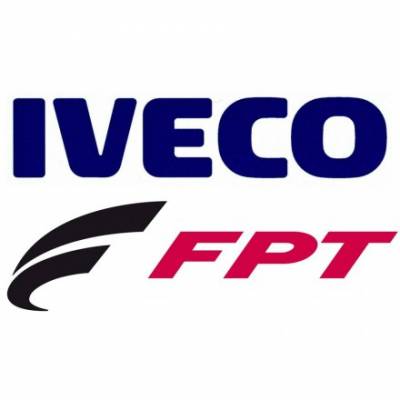 【FPT/IVECO/8094893菲亚特动力依维柯发动机活塞组件】价格_厂家-供应商网