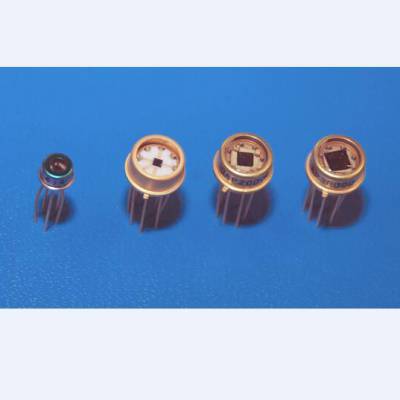 1.9-2.6um铟镓砷探测器Extended InGaAs Photodiodes 量青代理GPD价格 - 推发网