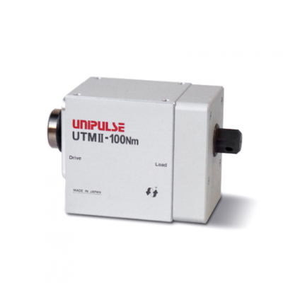 【日本Unipulse方形驱动旋转扭矩计UTM II-10/20Nm(WR)-6.35】价格_厂家-供应商网