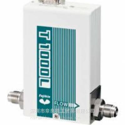 【日本Fujikin富士金流量计FCST1005FC-4J2-F500-AR议价】价格_厂家-供应商网