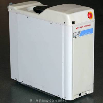 【爱德华IGX600真空泵维修 爱德华二手泵回收 爱德华真空泵保养 无锡爱德华真空泵维修 半导体真空】价格_厂家-供应商网