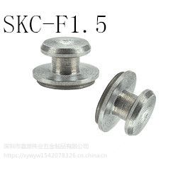 【PEM标准件定位支撑柱SKC-F-1.5】价格_厂家-供应商网