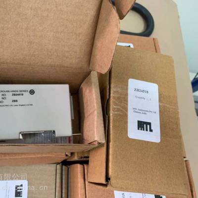 【供应MTL栅浪涌保护器SD32T3】价格_厂家-供应商网