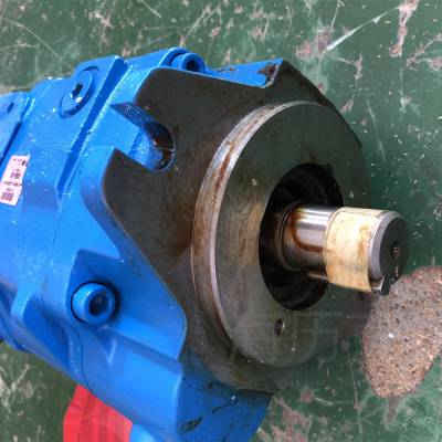 【VICKERS威格士柱塞泵 02-335585 PVM063ER09ES02AAA23000000】价格_厂家-供应商网