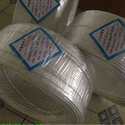 【FF46-2/FF46P21H3航空航天用FEP绝缘电线】价格_厂家-供应商网