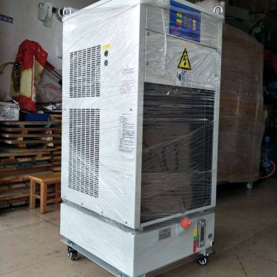 【瑞科RUCOL 油冷机RCO15PT RCO-30PTS RCO-20PT】价格_厂家-供应商网