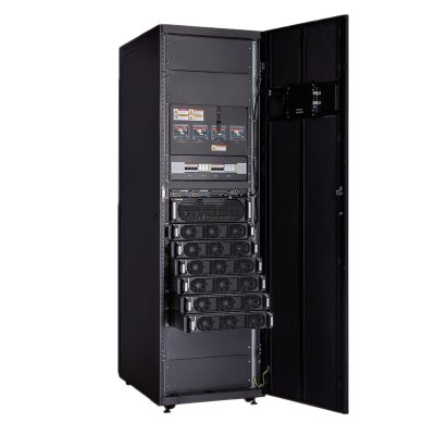 【华为ups电源UPS5000-E-125K-FM一体化系统柜125KVA 标准柜高】价格_厂家-供应商网