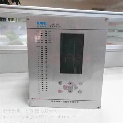 【NSC681测控装置 国电南瑞电力保护器】价格_厂家-供应商网