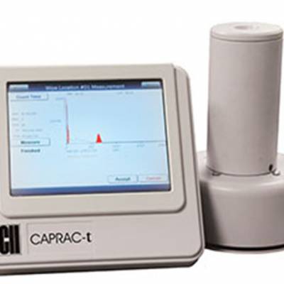 【美国CAPINTEC CAPRAC-t 伽马γ井型擦拭计数器】价格_厂家-供应商网