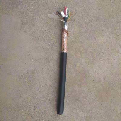 【消防线WDZ-RYSP-2*1.5屏蔽双绞线】价格_厂家-供应商网