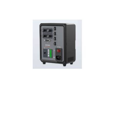【MV-LE100-120W24-4 海康机器人4通道120W24模拟恒压光源控制器 支持无级调节光源亮度】价格_厂家-供应商网