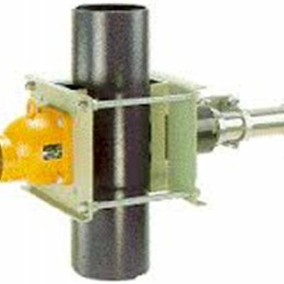 BERTHOLD发光检测仪 54030-20 HS CODE：9027 5000价格 - 推发网