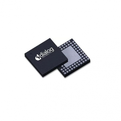 【ASMEDIA祥硕代理商ASM1806 ASM2824 PCIE SWITCH 桥接芯片】价格_厂家-供应商网