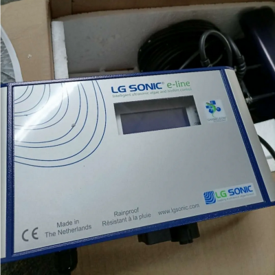 【LG Sonic e-Line超声波除藻仪】价格_厂家-供应商网