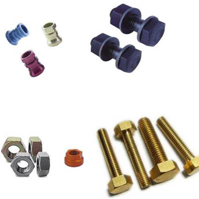 【航空标准件高锁螺栓HST10AG10-6】价格_厂家-供应商网