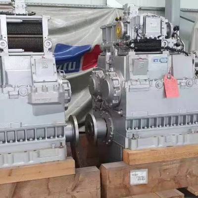 【MTU 8-12-16-20V956，MTU 8-12-16- 20V1163船用主机，高速柴油机】价格_厂家-供应商网