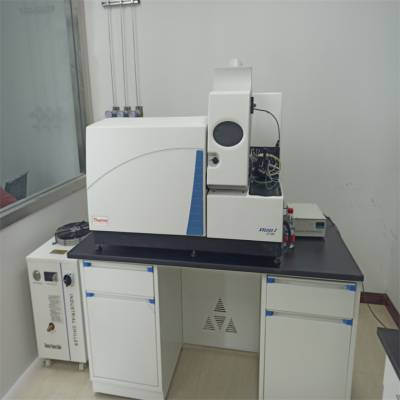 【电感耦合等离子体光谱仪BRE731353 iCAP PRO X Duo】价格_厂家-供应商网