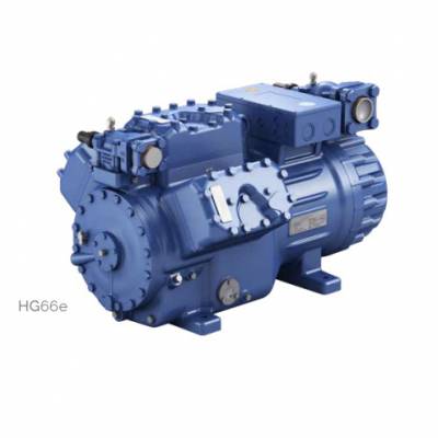 【HGX44e/475-4 HGX44e/565-4 HGX44e/665-4全新原装GEA BOCK】价格_厂家-供应商网