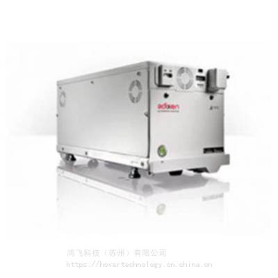 【Adixen阿尔卡特A100L干式真空泵】价格_厂家-供应商网