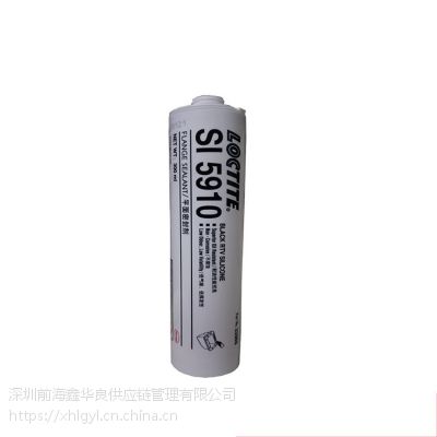 【LOCTITE 5910密封胶 乐泰密封胶 密封专用胶】价格_厂家-供应商网