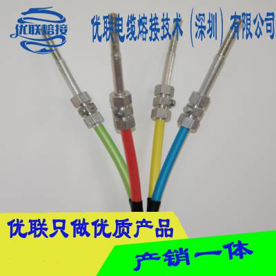 【矿物电缆终端头NG-A电缆头 矿物质电缆头 BTTZ电缆头】价格_厂家-供应商网