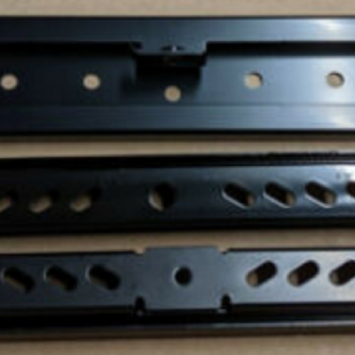 【R3J18A AP-MNT-D AP-505/515/535/555 系列无线接入点 安装支架】价格_厂家-供应商网