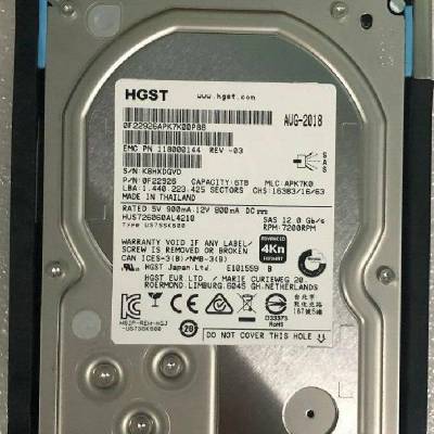 【D3-VS07-6000U D3123F unity系列磁盘阵列柜硬盘】价格_厂家-供应商网