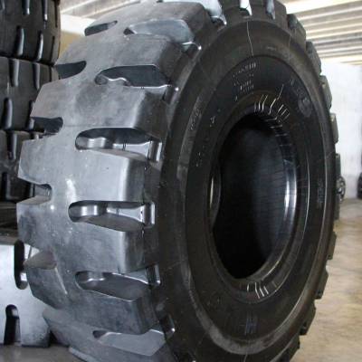 【HILO 35/65R33 L-4/L-5 (35/65-33)华鲁装载机轮胎】价格_厂家-供应商网