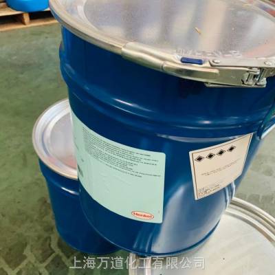 【美国原科宁 Versamid 150 具有耐化学性和耐溶剂性、抗弯强度和抗压强度特性的反应性固化剂】价格_厂家-供应商网