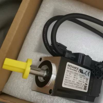 【汇川伺服驱动器电机套装SV600P400WSV600N2.0KWSV660P15KW】价格_厂家-供应商网