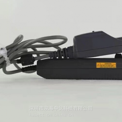 【N7026A 是德keysight 电流探头】价格_厂家-供应商网