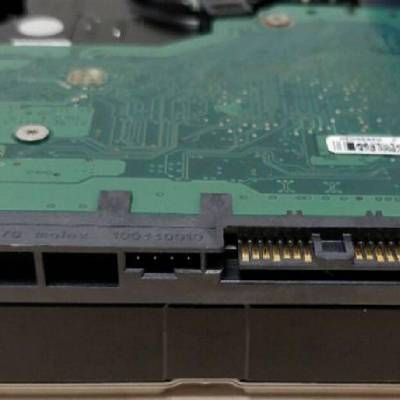 【49Y1871 49Y1875 49Y1874 2TB SAS DS3512存储柜硬盘】价格_厂家-供应商网