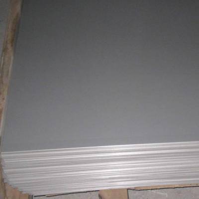 济钢热轧钢板A3 Q235B普中板 低合金中厚板Q345B 碳板45#仓库价格 - 推发网