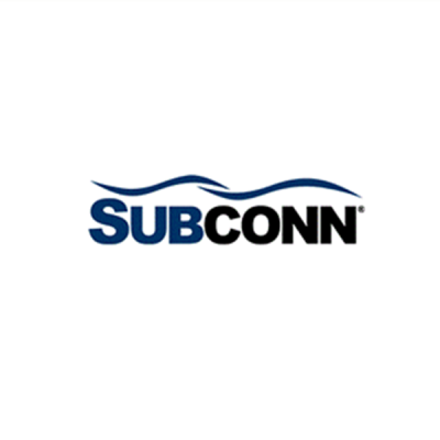 【美国 SubConn 连接器 进口水下可插拔电气连接器】价格_厂家-供应商网