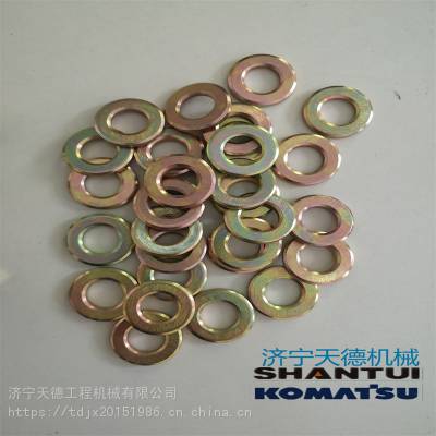 【供应 小松 挖掘机 配件 小松PC130-8MO机型 垫圈配件01643-31645】价格_厂家-供应商网