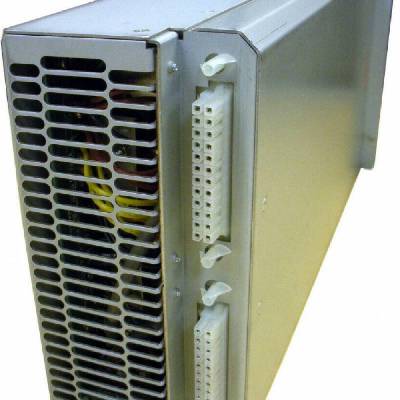 【Sun X9683A 3001352-02 LP360A 365W E250 服务器电源】价格_厂家-供应商网