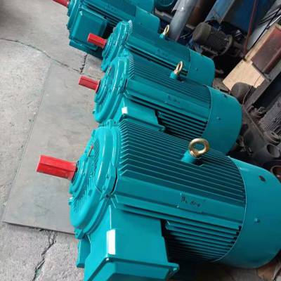 【YE4 /YE3 160L-4-15KW 铜芯电机 二级能效 衡水永动品牌】价格_厂家-供应商网