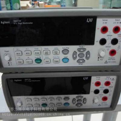 【色彩分析仪探头CA-P410 实力型-回收CA-410 CA-P410】价格_厂家-供应商网