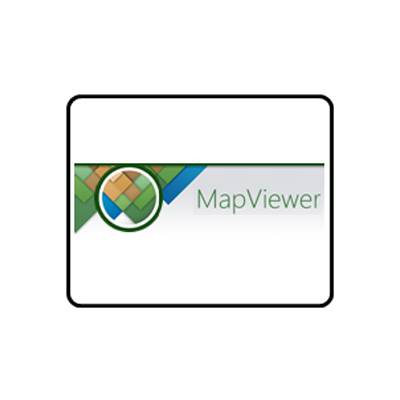 MapViewer | 地形制作软件】正版价格，制图与分析软件，睿驰科技一级代理】价格_厂家-供应商网