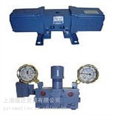 【全新Farval换向阀】价格_厂家-供应商网